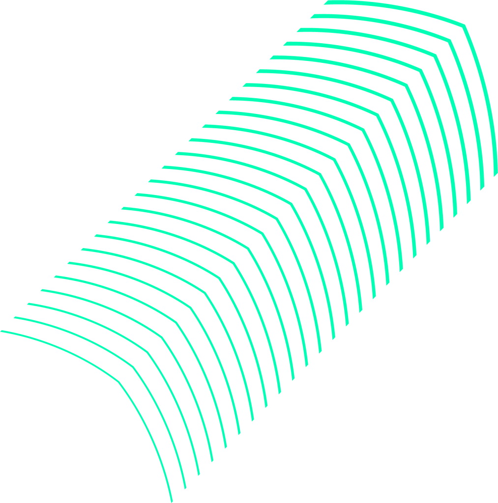 Arro Jet boating | Gold Coast’s newest Jet Boat experience