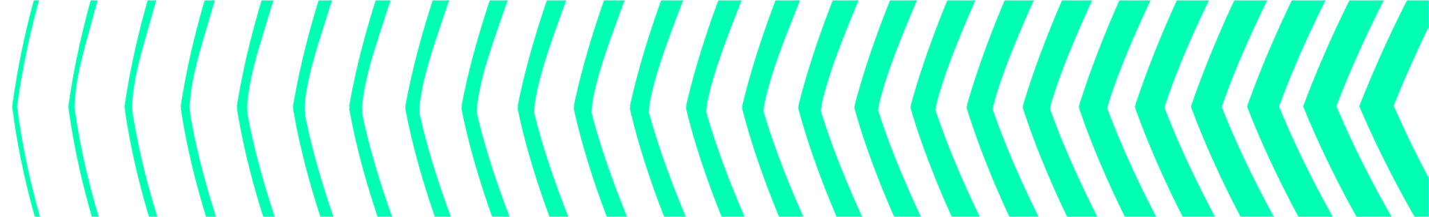 Arro Jet boating | Gold Coast’s best Jet Boat experience