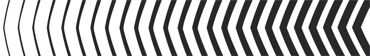 Arro Jet boating | Gold Coast’s best Jet Boat experience