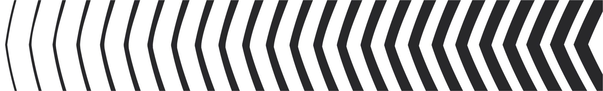 Arro Jet boating | Gold Coast’s best Jet Boat experience