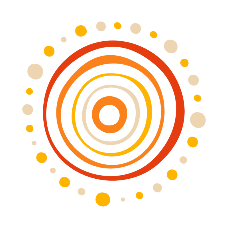 Arro Jet boating | Gold Coast’s best Jet Boat experience