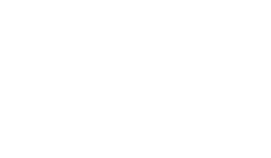 Arro Jet boating | Gold Coast’s best Jet Boat experience